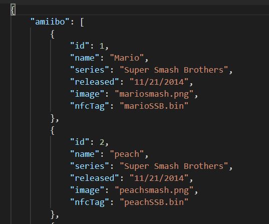 Travis Hodgin Portfolio